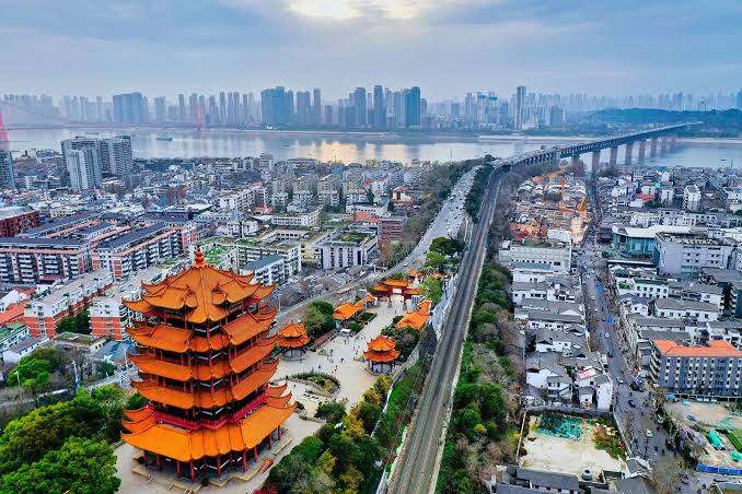 Top 10 Best Gold Producing Countries In The World 2025