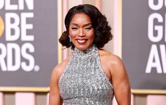 Top 10 Best Black Actresses In The World 2026
