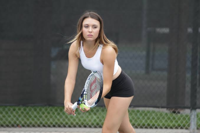 Top 10 Best Female Pickleball Players In The World 2025