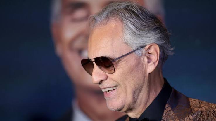 Top 10 Best Opera Singers In The World 2026