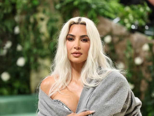 Top 10 Highest Paid Instagram Influencers In The World 2026