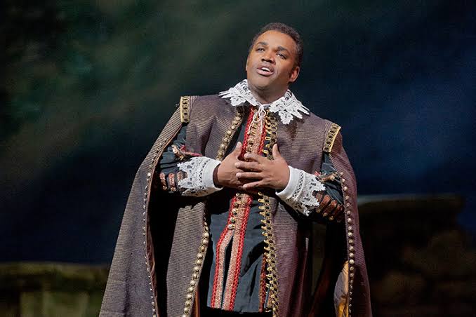 Top 10 Best Opera Singers In The World 2026