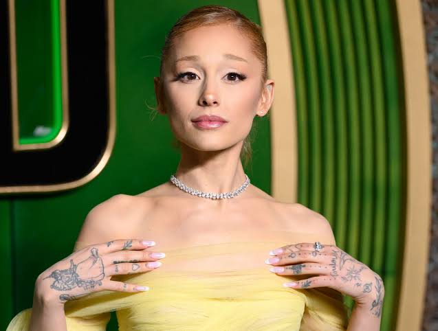 Top 10 Highest Paid Instagram Influencers In The World 2026