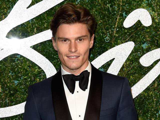 Top 10 Best Male Supermodels In The World 2026