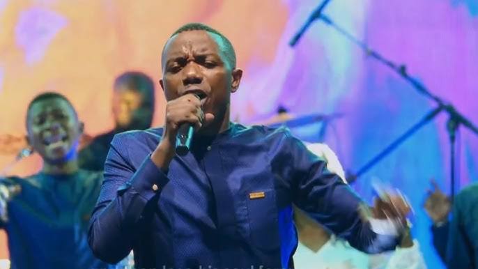 Top 10 Best Congolese Singers 2025