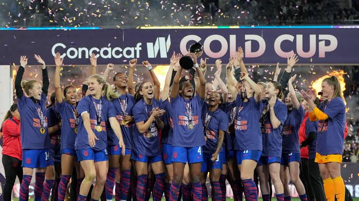 Top 10 Most Popular Sports Teams In America 2025