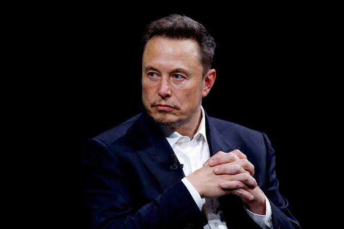 Top 10 Highest Paid CEOs In The World 2026