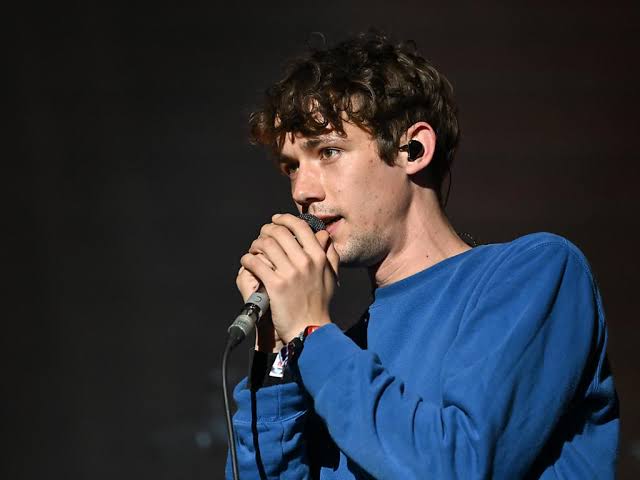 Top 10 Most Popular Musicians In Germany 2026