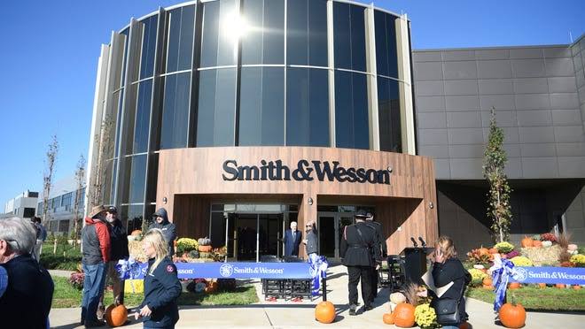 Top 10 Largest Weapon Manufacturers In The World 2026