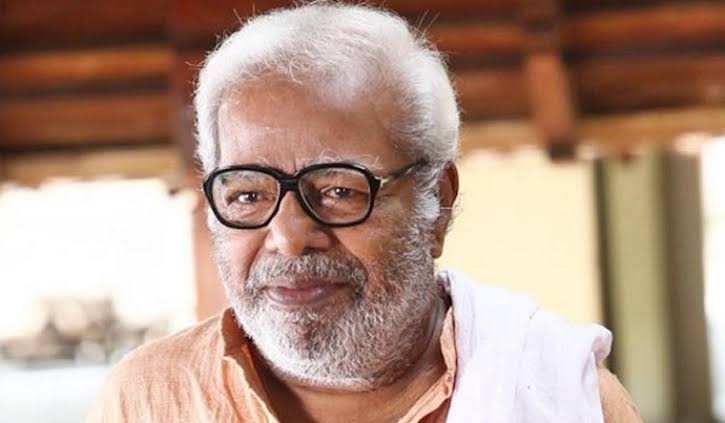 Top 10 Best Actors In Malayalam 2026