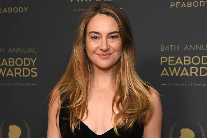 Top 10 Most Beautiful Actresses In The World 2025
