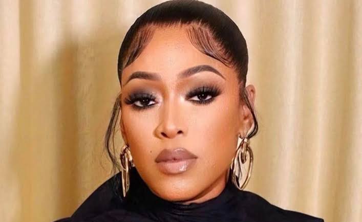 Top 10 Best Black Female Rappers In The World 2026