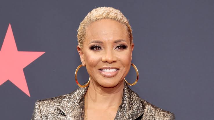 Top 10 Best Black Female Rappers In The World 2026