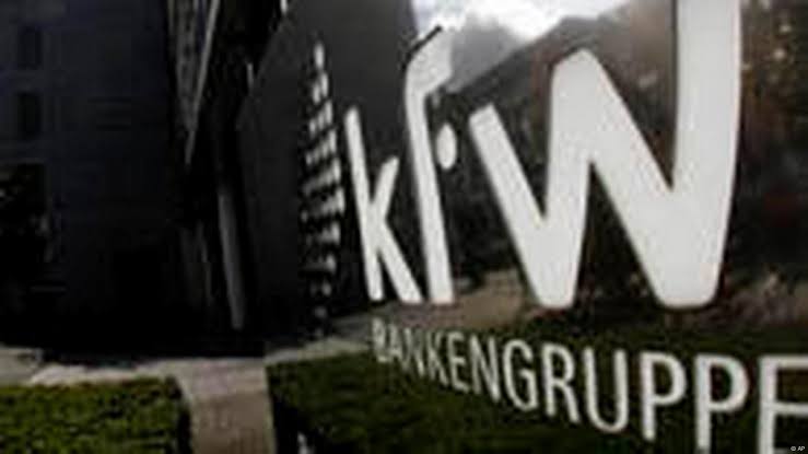 Top 10 Safest Banks In The World 2025