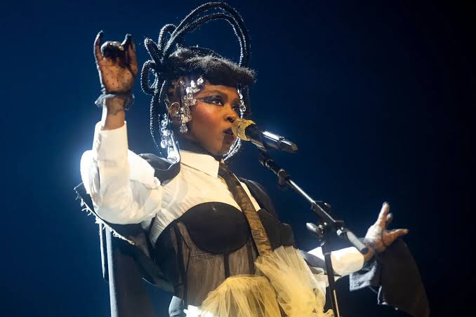 Top 10 Best Black Female Rappers In The World 2026
