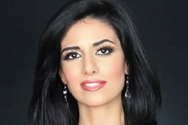 Top 10 Famous Female Traders In The World 2025