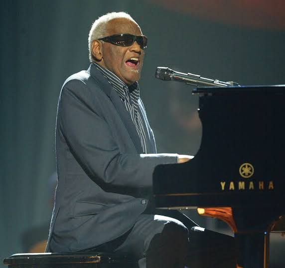 The Best Black Country Singers (2026 Update)