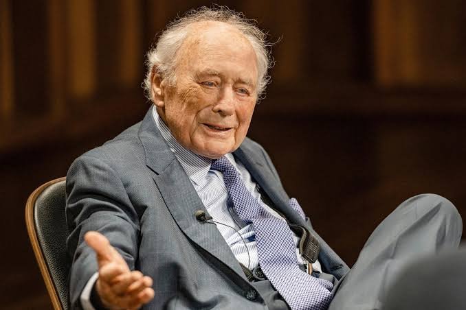 Top 10 Richest People In Germany 2026 German Billionaires (Net Worth)