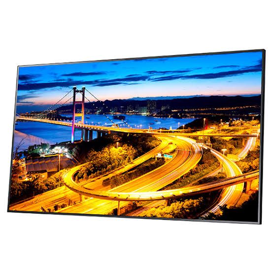 Top 10 Most Expensive Television Brands In The World 2026