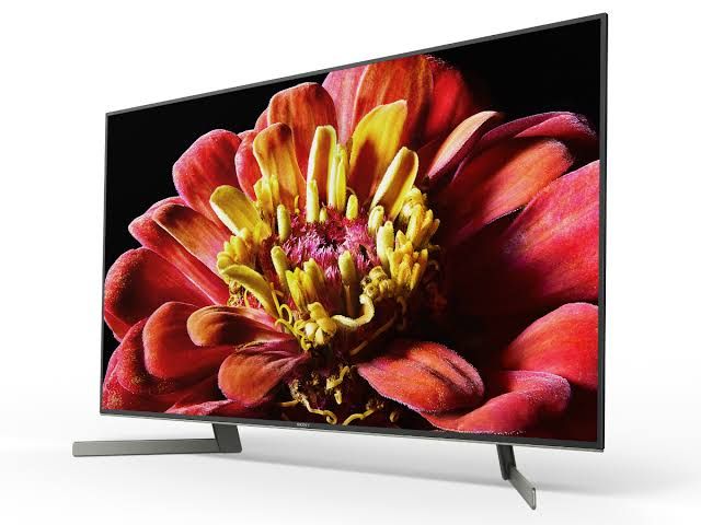 Top 10 Most Expensive Television Brands In The World 2026