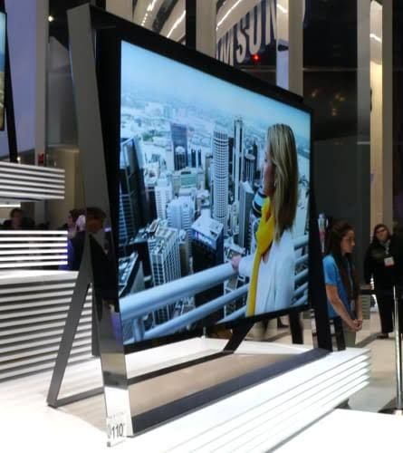 Top 10 Most Expensive Television Brands In The World 2026