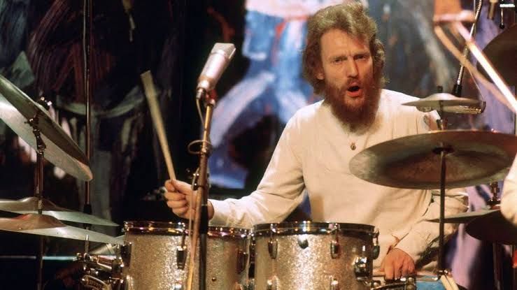 Top 10 World’s Best Drummers (2026 Update)