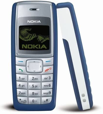 Top 10 Best-Selling Mobile Phones Of All Time