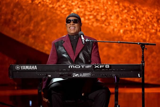 Top 10 Best Keyboard Players In The World (2026 Update)