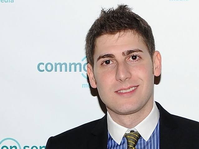 Top 10 Richest Men In Brazil 2026 (FORBES) Brazilian Billionaires