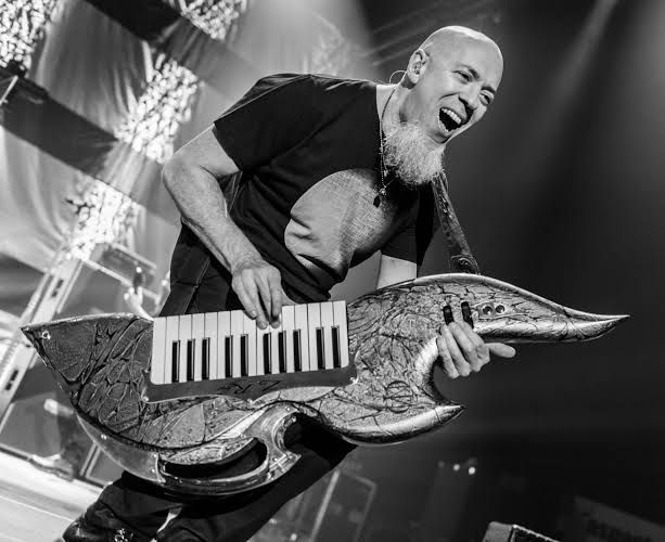 Top 10 Best Keyboard Players In The World (2026 Update)
