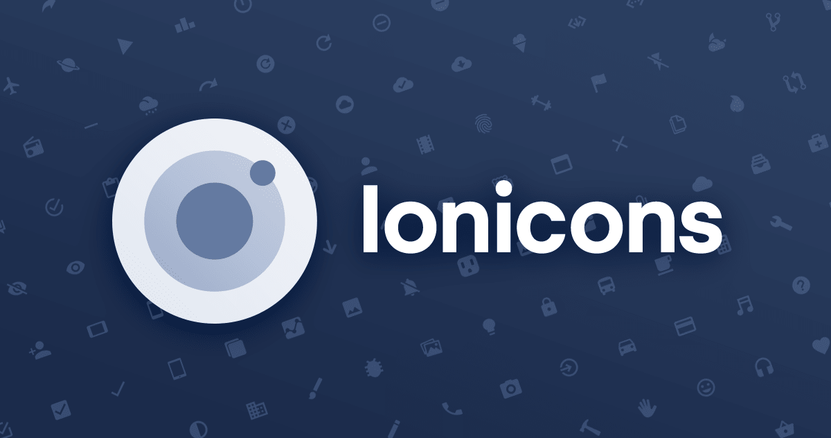 Top 15 Best Free Icon Libraries For UI/UX Designers In 2026