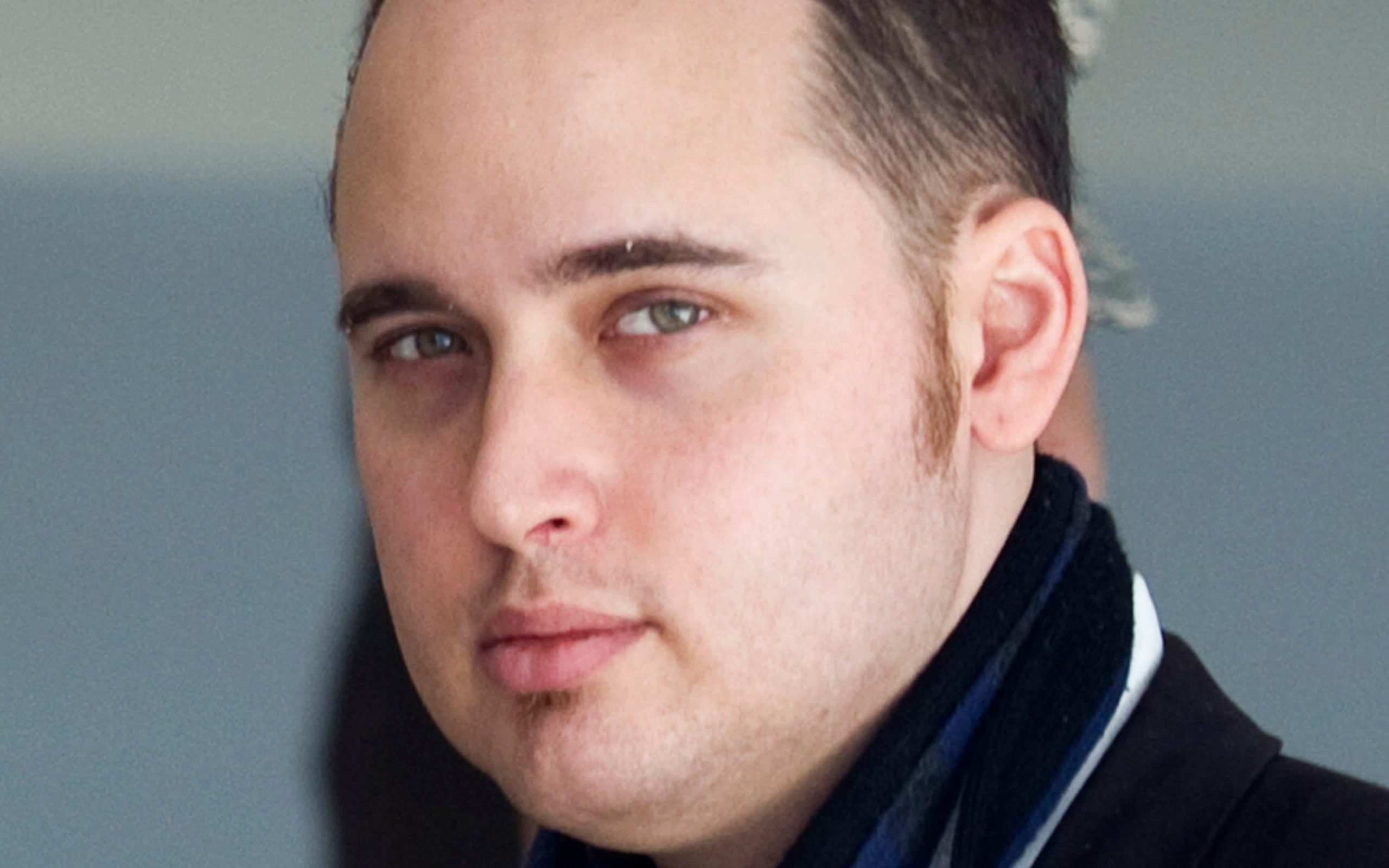 Top 10 Most Famous Hackers In The World 2026