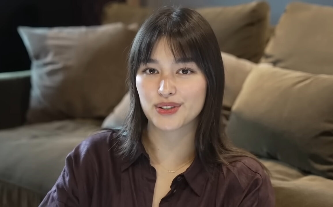 Top 10 Prettiest Young Female Stars ln Philippines 2025