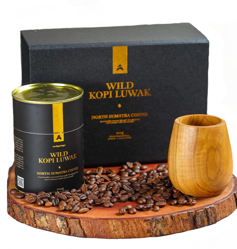 Top 10 Most Expensive Coffee In The World 2026