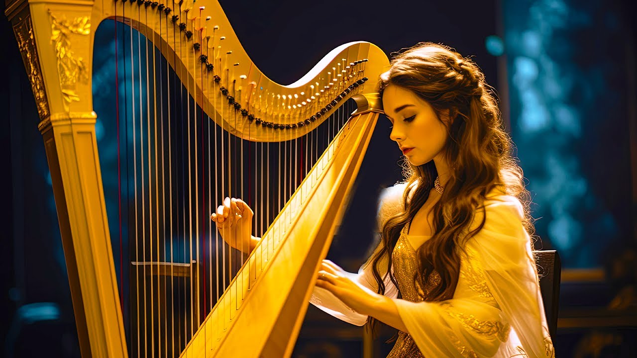 Top 10 Best Musical Instruments In The World 2026