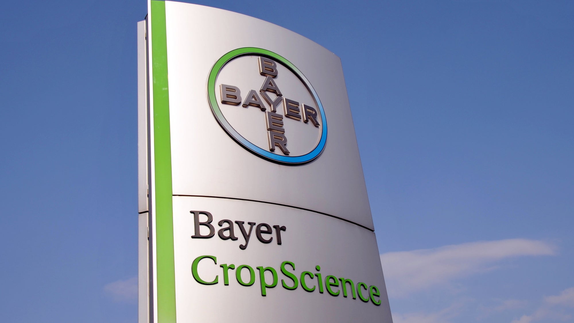 Top 10 Largest Agriculture Companies In The World 2025