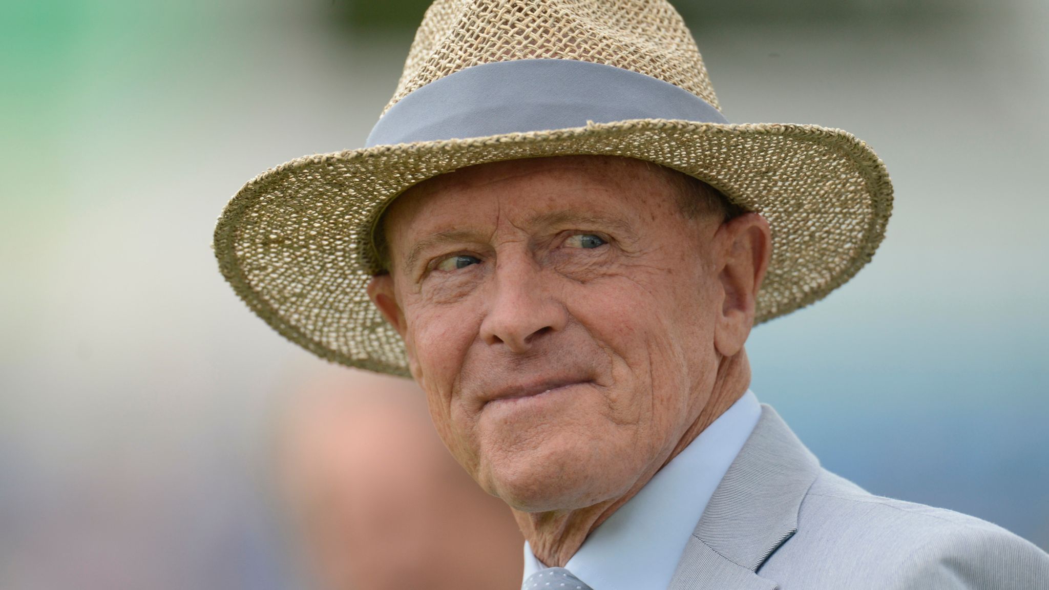 Top 10 Best Cricket Commentators In The World 2025