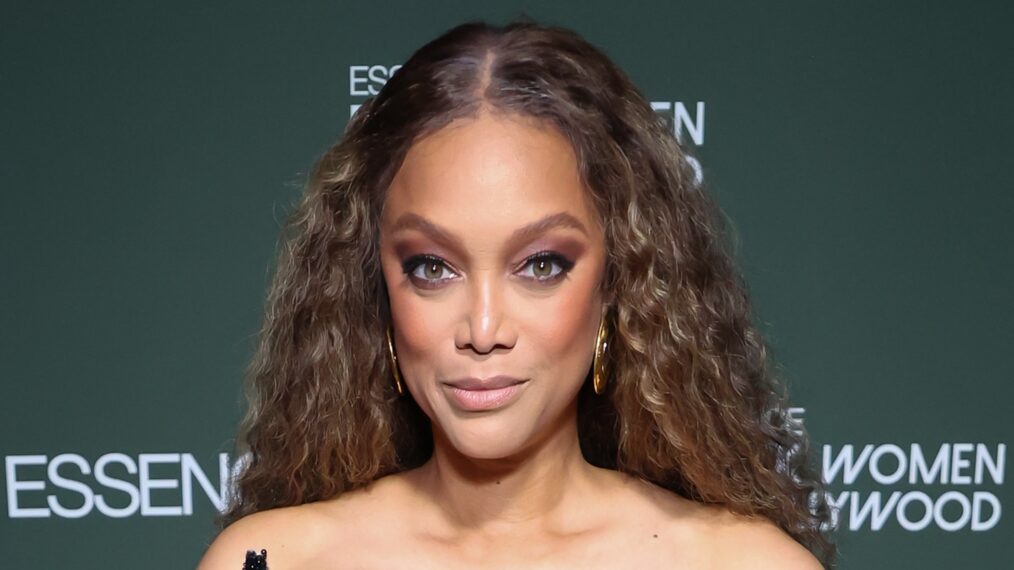 Top 10 Highest Paid Black Female Models In The World 2025